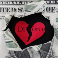 Florida Divorce: Qualified Domestic Relations Orders (QDROs) Explained ...