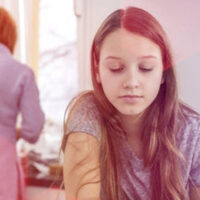 Do Children Ever Testify In Child Custody Proceedings In Florida?