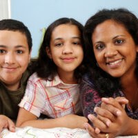 What You Need To Know About Step Parent Rights In Florida