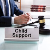 Florida Child Support Laws: Health Insurance And Medical Expenses