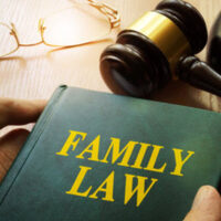 The Daubert Standard—Understanding Florida’s Rule On The Admissibility ...