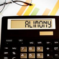 Alimony Reform Bill “Shelved” In Florida, Again