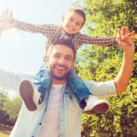 What Is The Process For Modifying A Parenting Plan In Florida?