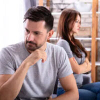 Clearing Up Four Misconceptions About Collaborative Divorce in Florida